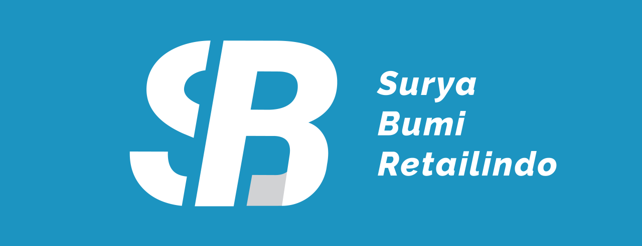 SBR | Surya Bumi Retailindo